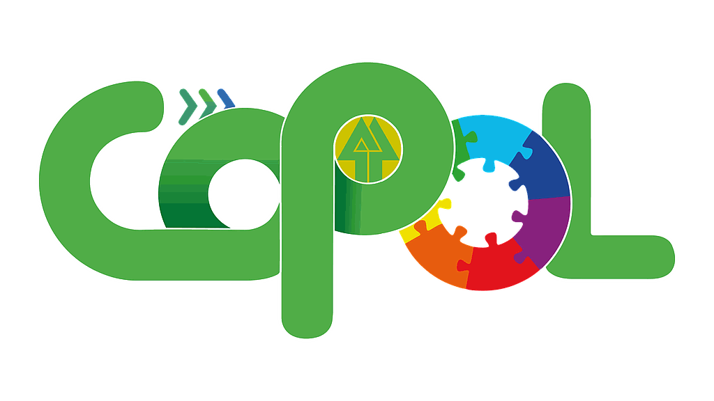 COMO HACERTE SOCIO | Cooperativa Policial